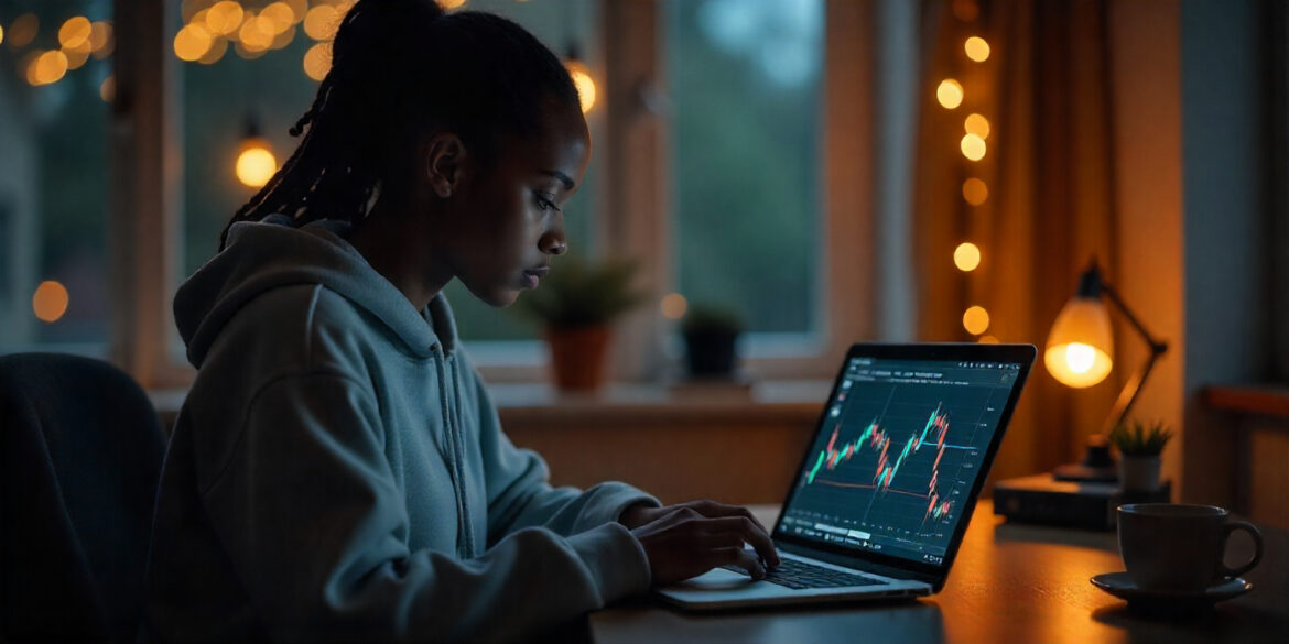 How To Do Forex Trading In India | Step-by-Step Guide » InvestingCube