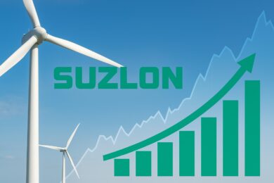 Suzlon Share Price Target 2025, 2030, 2050 and Future Outlook ...