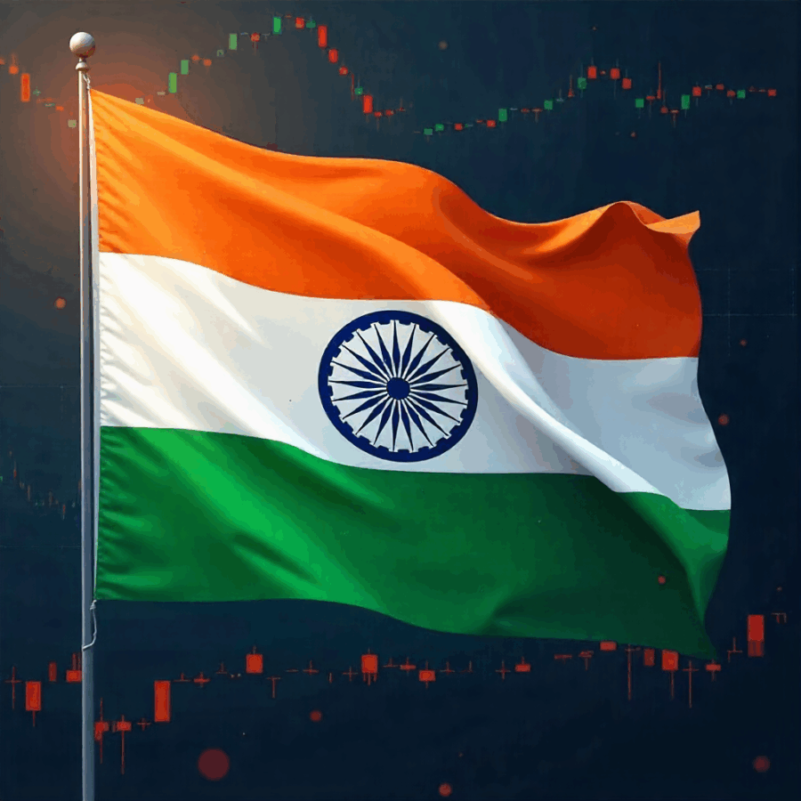 USD/INR Forecasts: Today, 2025, 2030, 2040 & Long-Term Outlook ...