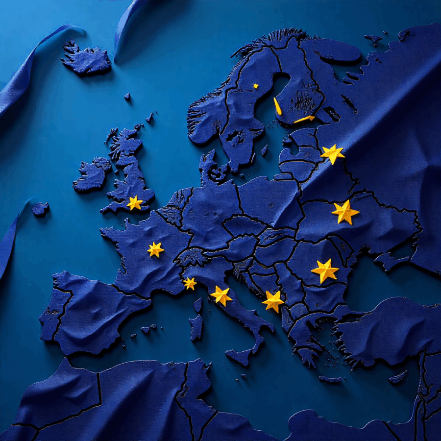 EURUSD Price Forecast 2025, 2030 and 2040 - Live chart » InvestingCube