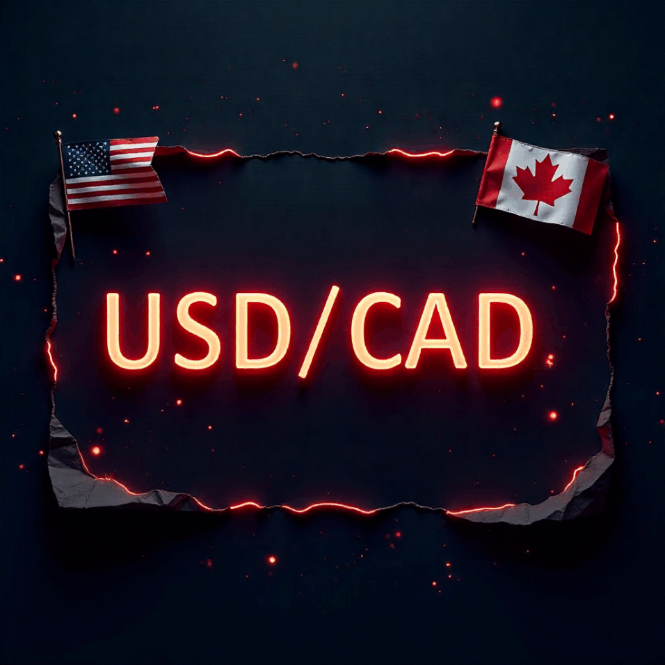 USD/INR Forecasts: Today, 2025, 2030, 2040 & Long-Term Outlook ...