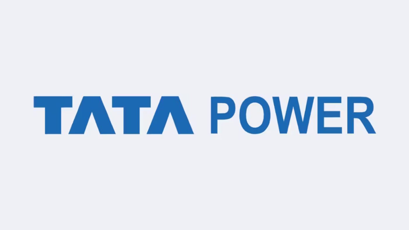 Tata Power Share Price Target 2025, 2026, 2030, and 2040