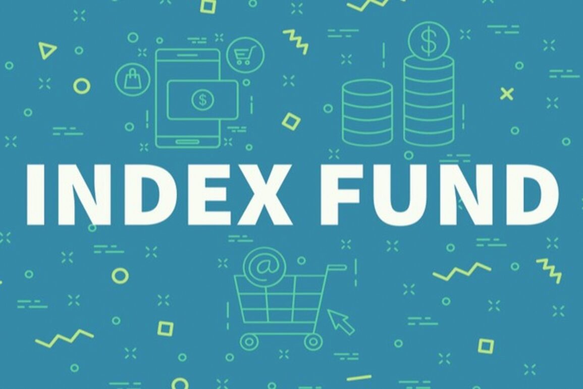 NZD/USD Forecast: 2026, 2030, 2040 Price Predictions & Analysis