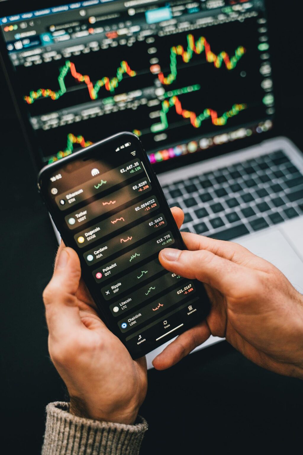 Nifty 50 Price Target 2026, 2030, 2040 – Is It a Good Long-Term Investment?