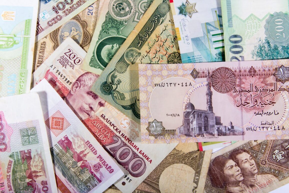 USD/JPY Price Forecast 2026, 2030, 2040 - Live Chart & Techncal ...